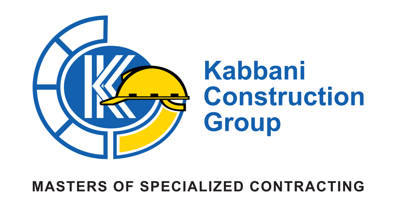 Jobs and Careers at Kabbany Construction Group in Egypt | join today!