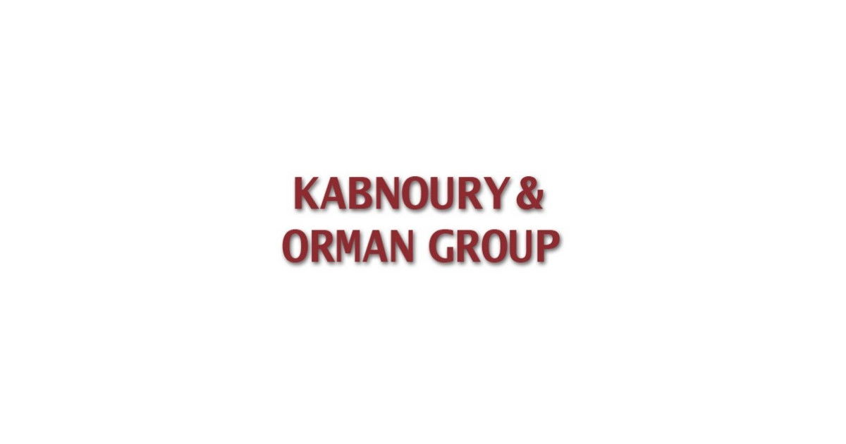Jobs and Careers at Kabnoury and Orman Group in Egypt | join today!