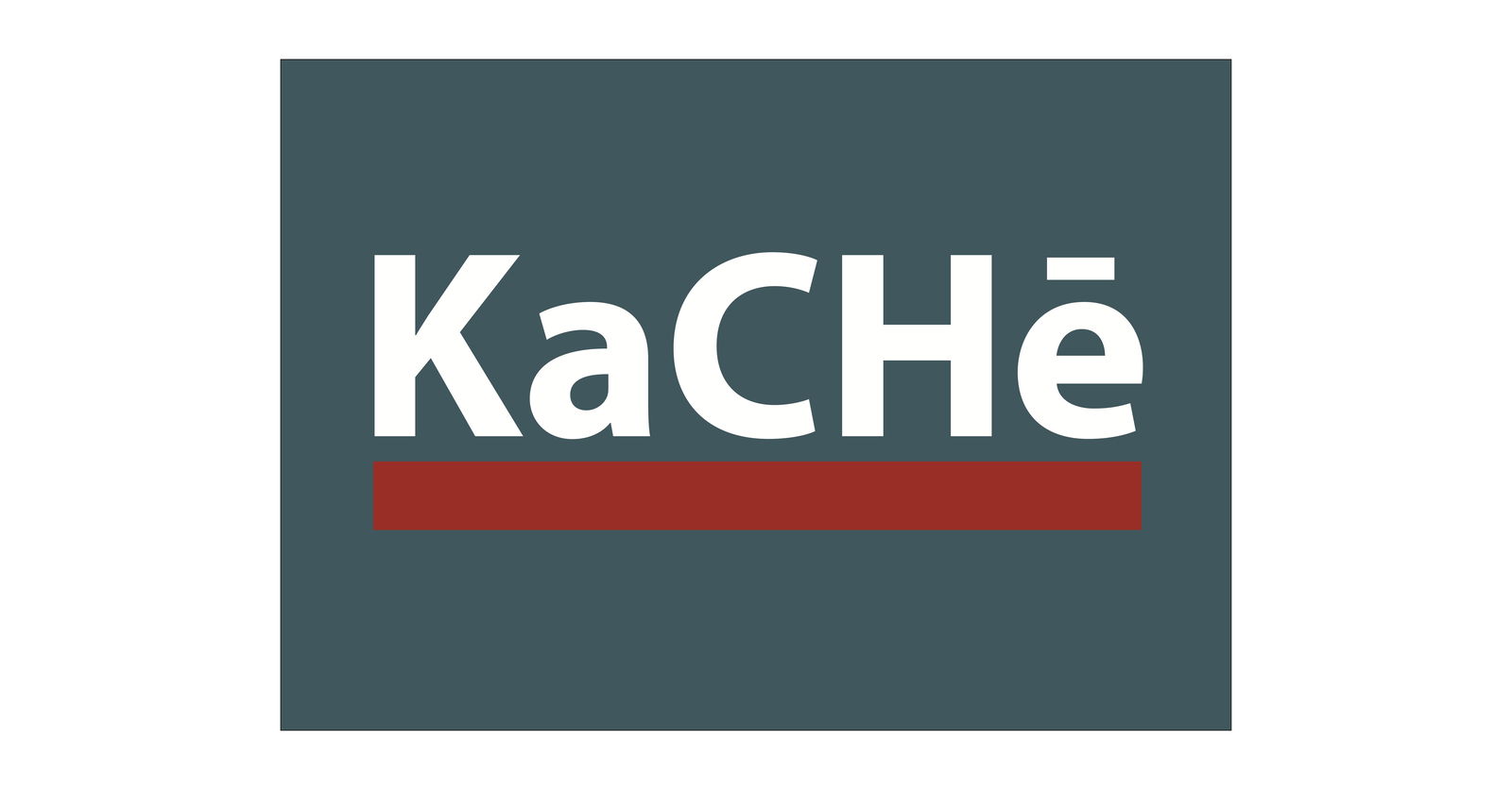 Jobs and Careers at Kache in Egypt | join today!