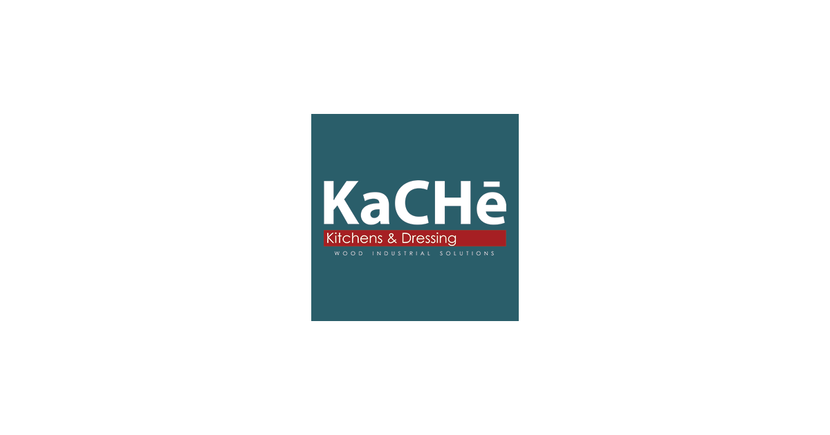 Jobs and Careers at Kache Wood in Egypt | join today!