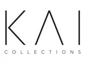 Jobs and Careers at Kai Collections, Egypt | WUZZUF