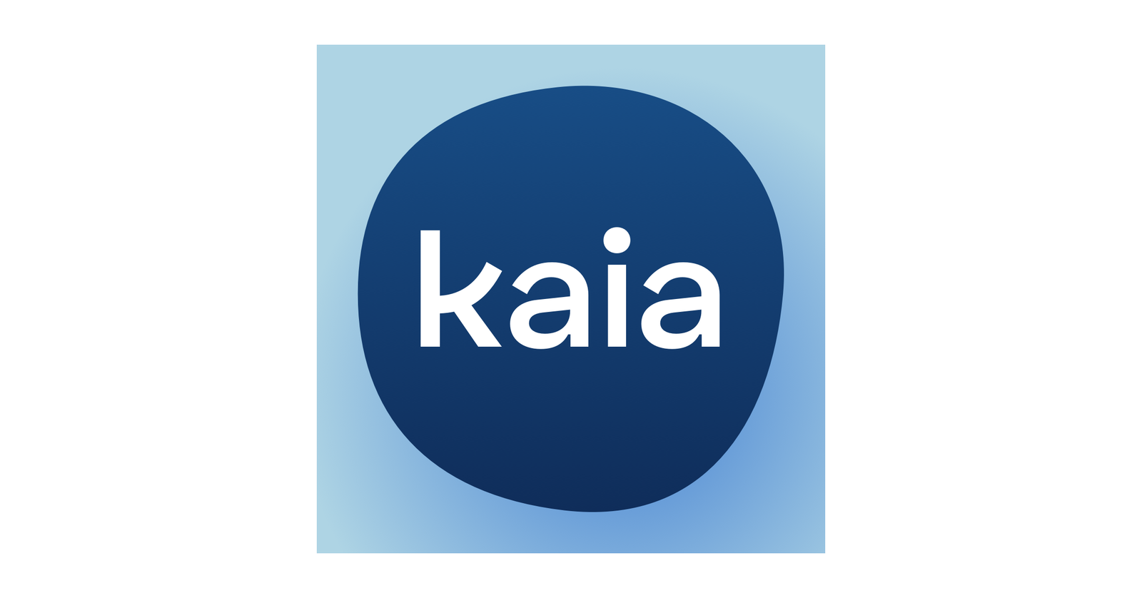 Jobs and Careers at Kaia Health in Germany – Join Us Today!