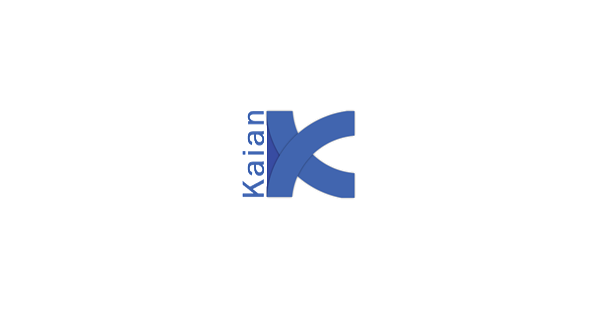 Jobs and Careers at Kaian in Egypt – Join Us Today!
