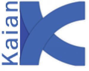 Jobs and Careers at Kaian, Egypt | WUZZUF