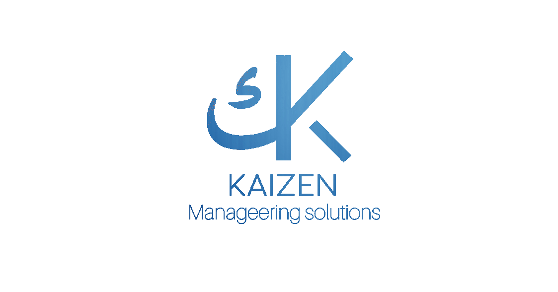 Jobs and Careers at Kaizen, Egypt | WUZZUF