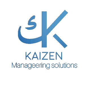 Jobs and Careers at Kaizen, Egypt | WUZZUF