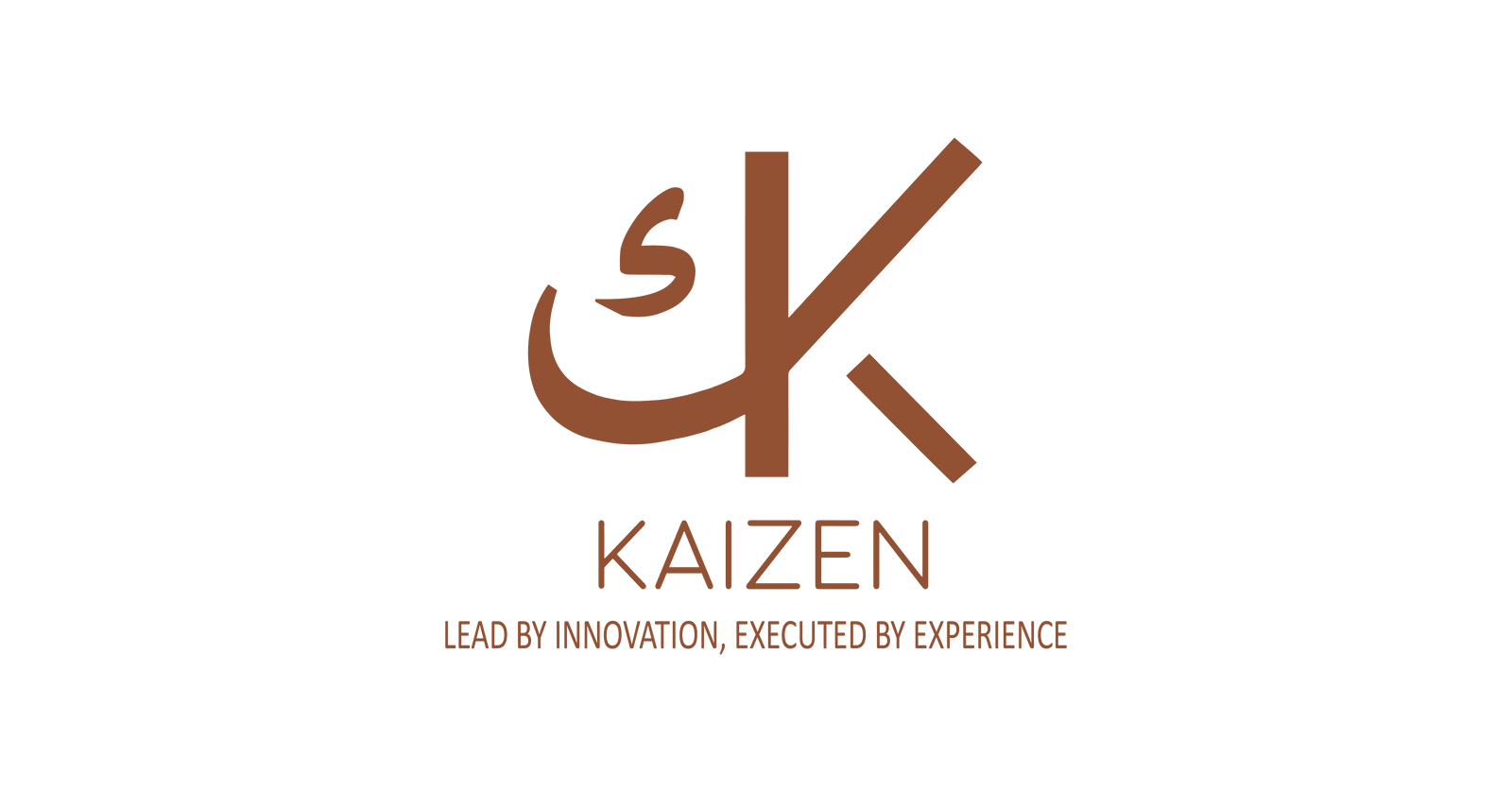 Jobs and Careers at Kaizen Manageering Solutions in Egypt – Join Us Today!