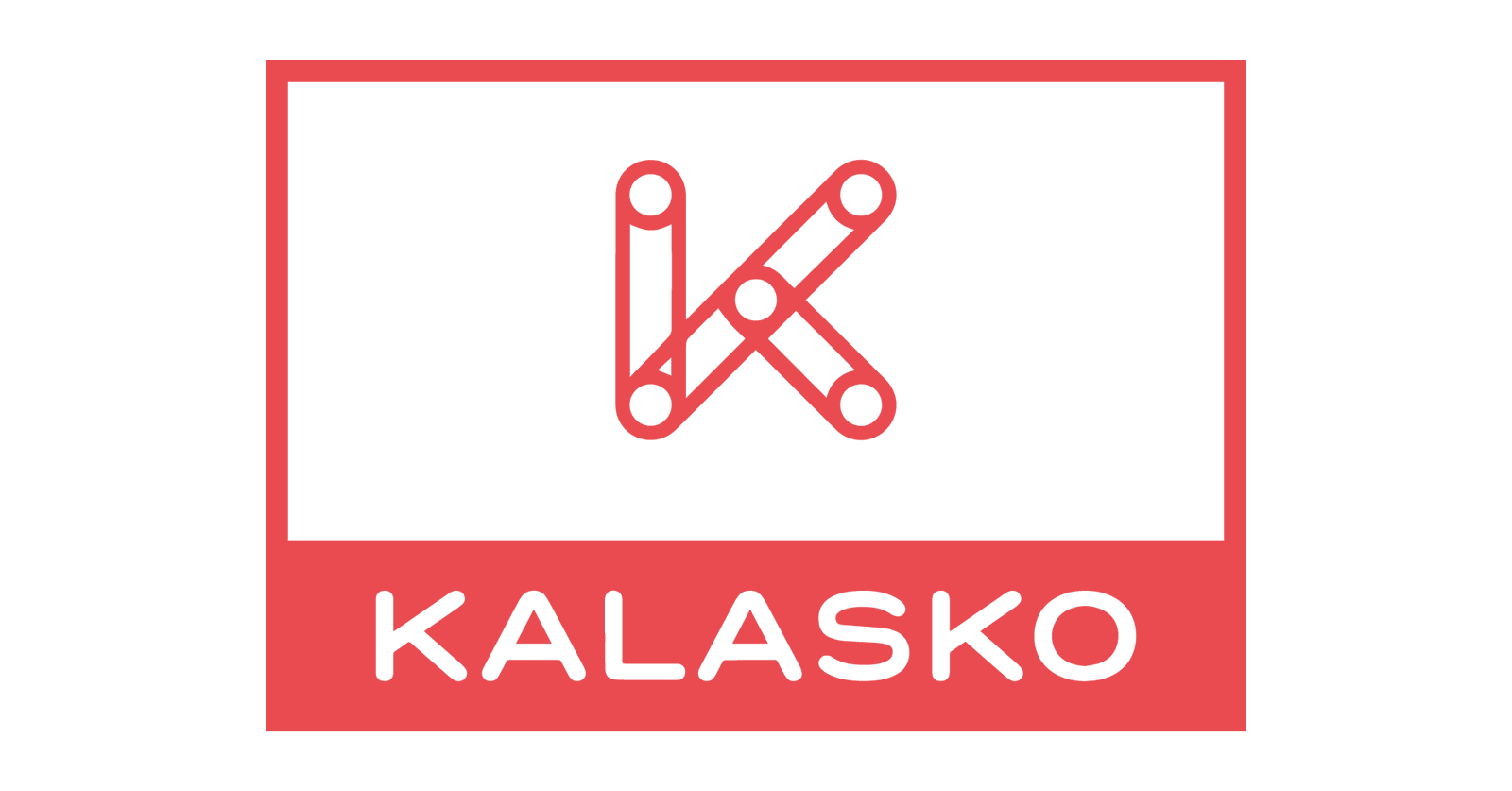 Jobs and Careers at Kalasko, Egypt | WUZZUF