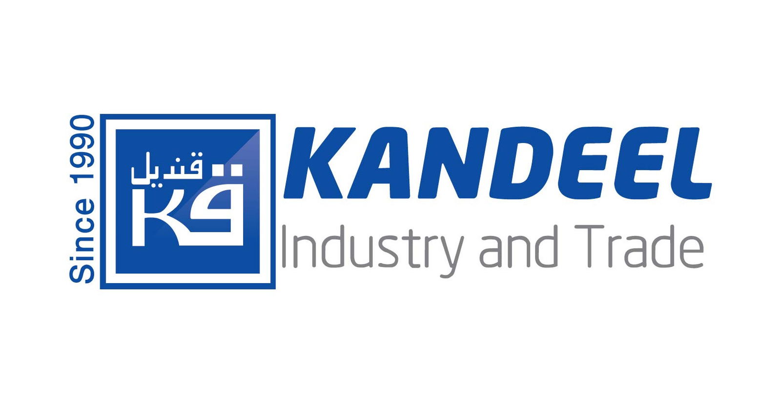 Jobs and Careers at Kandeel in Egypt | join today!