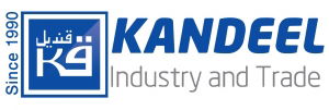 Jobs and Careers at Kandeel in Egypt – Join Us Today!