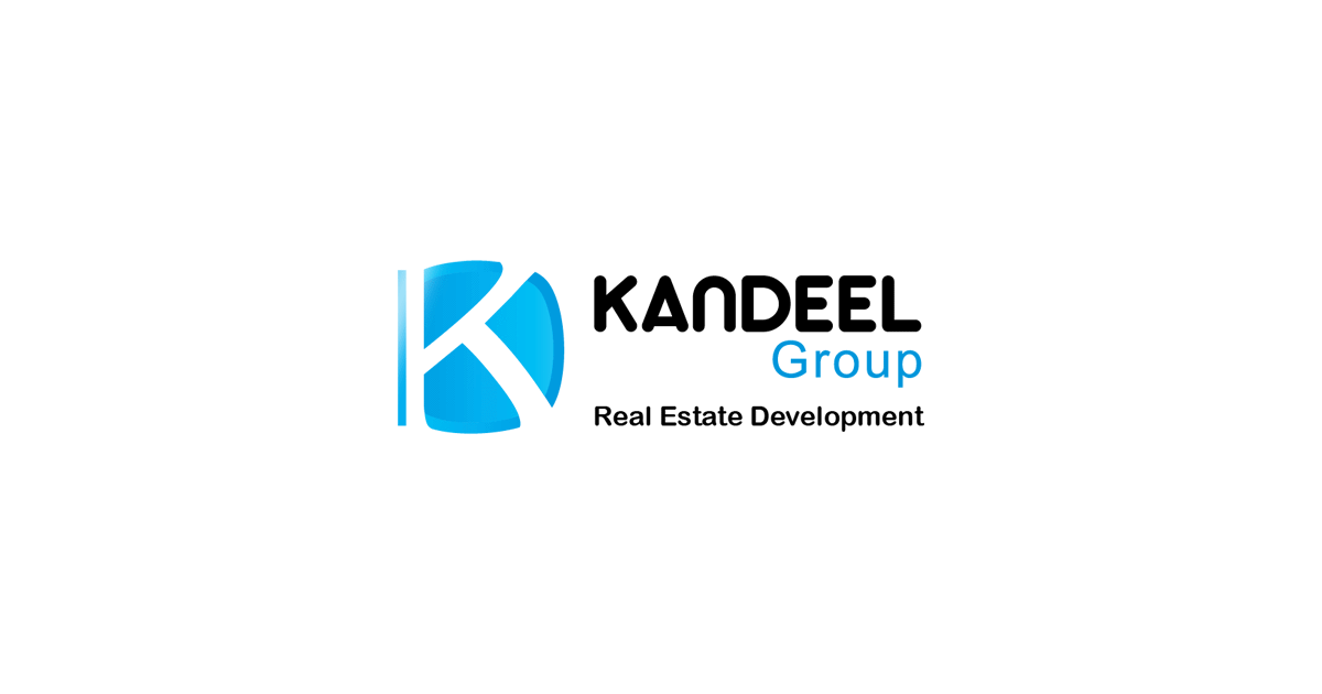 Jobs and Careers at Kandeel Group in Egypt – Join Us Today!