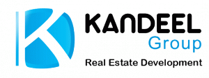 Jobs and Careers at Kandeel Group in Egypt – Join Us Today!