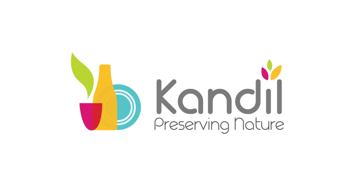 Senior Treasury Accountant job at Kandil Glass in Katameya, Cairo ...