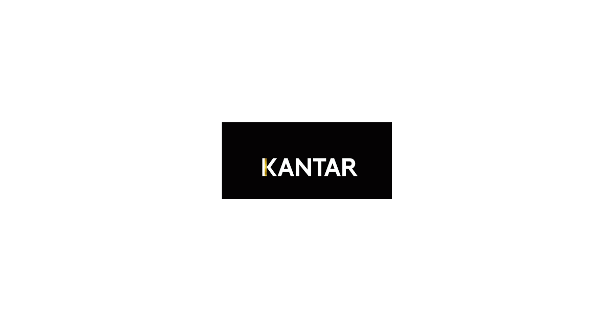 Jobs and Careers at Kantar in Egypt | join today!