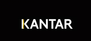Jobs and Careers at Kantar in Egypt – Join Us Today!