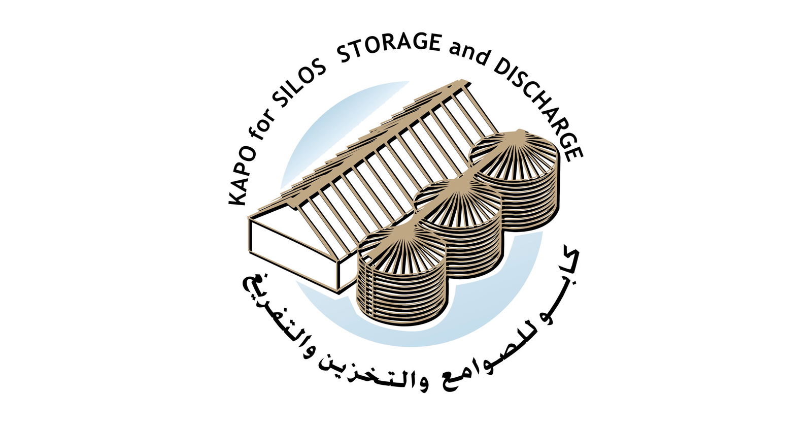 Jobs and Careers at Kapo Group/Kapo for Agri Projects, Egypt | WUZZUF