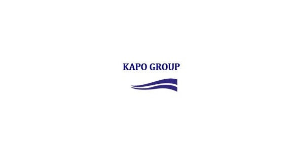 Jobs and Careers at Kapo Group/Kapo for Agri Projects in Egypt | join ...