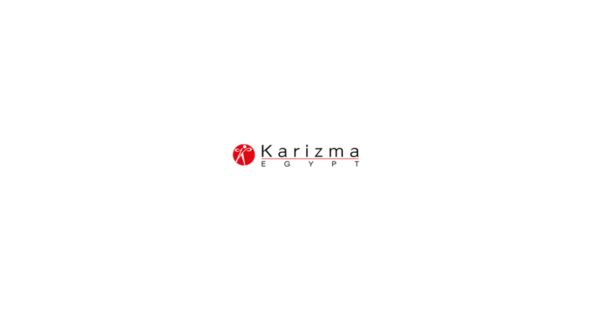 Jobs and Careers at Karizma Egypt, Egypt | WUZZUF