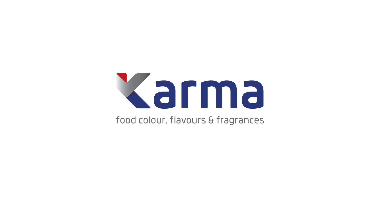 Jobs and Careers at Karma for food colors, flavours and fragrances in ...