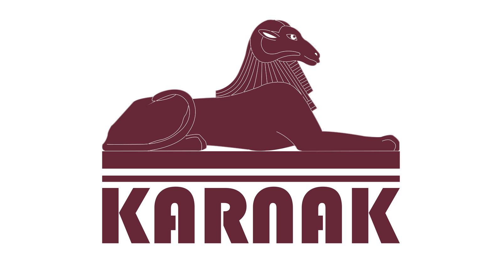 Jobs and Careers at Karnak Limited in United Kingdom | join today!