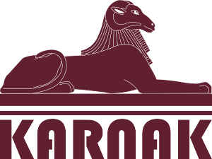 Jobs and Careers at Karnak Limited, United Kingdom | WUZZUF