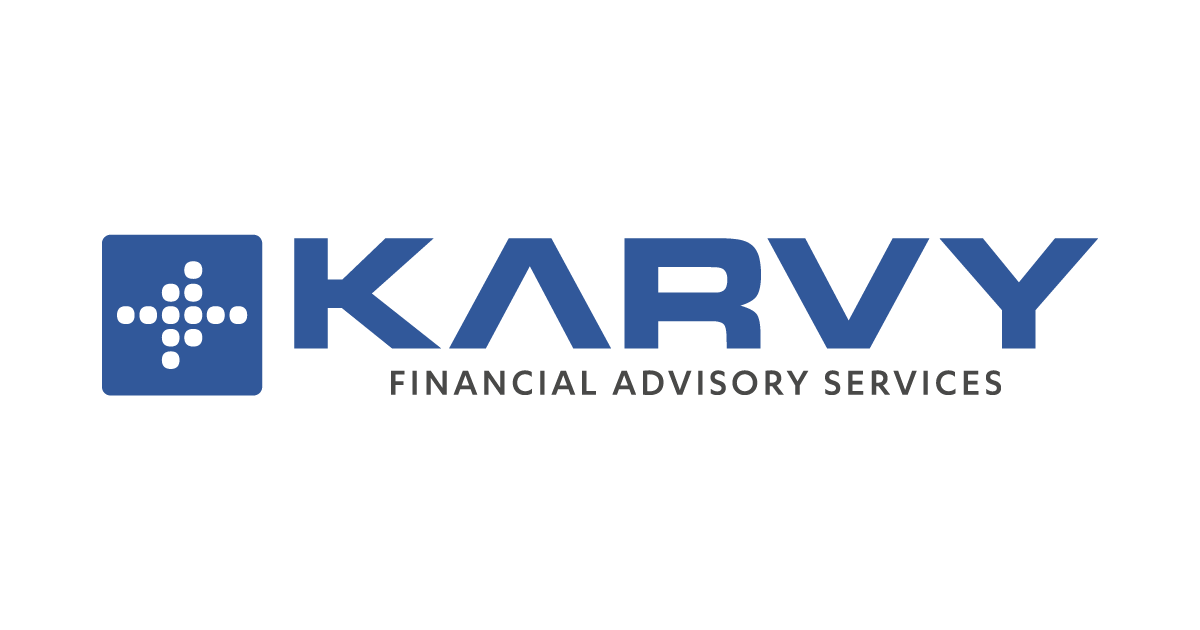 Jobs and Careers at Karvy Financial Advisory Services in Egypt | join ...