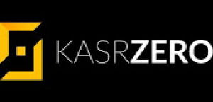 Jobs and Careers at Kasr Zero, Egypt | WUZZUF