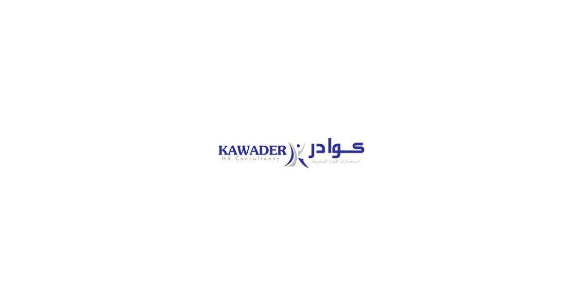 Jobs and Careers at Kawader HR Consultancy in United Arab Emirates ...