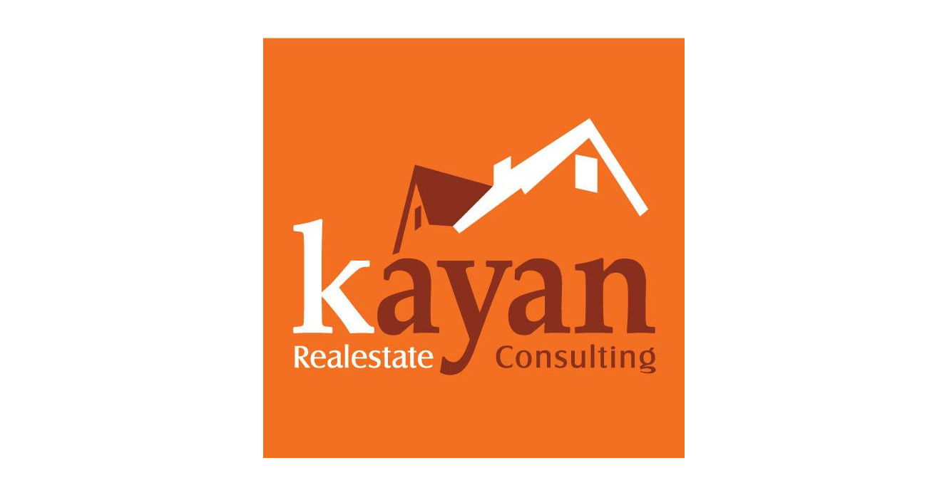 Jobs and Careers at Kayan in Egypt – Join Us Today!