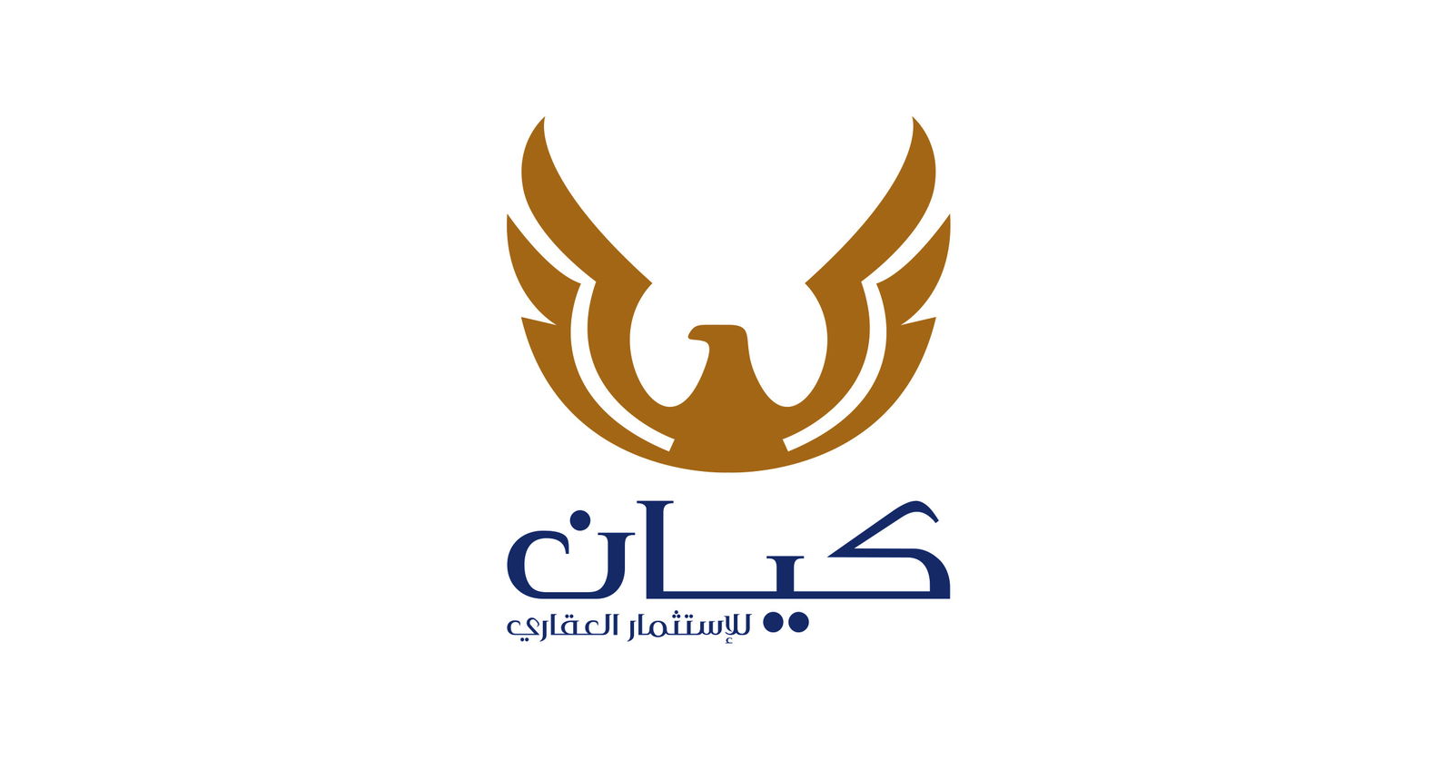 Jobs and Careers at Kayan in Egypt | join today!