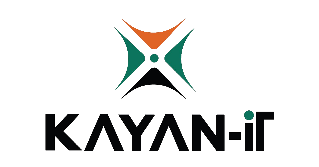 Jobs and Careers at Kayan For Information Technology in Egypt | join today!