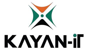 Jobs and Careers at Kayan For Information Technology, Egypt | WUZZUF