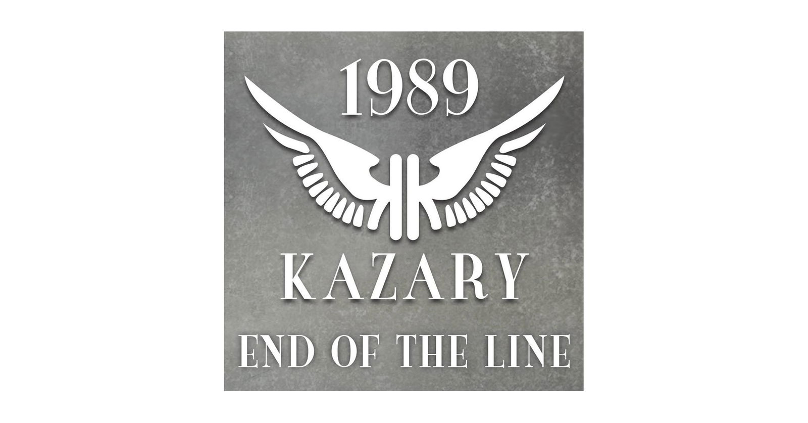 Jobs and Careers at Kazary in Egypt | join today!
