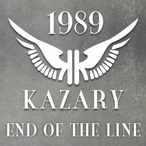 Jobs and Careers at Kazary in Egypt – Join Us Today!