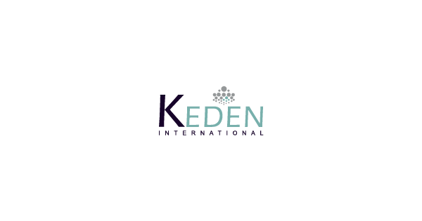 Jobs and Careers at Keden International in Saudi Arabia | join today!