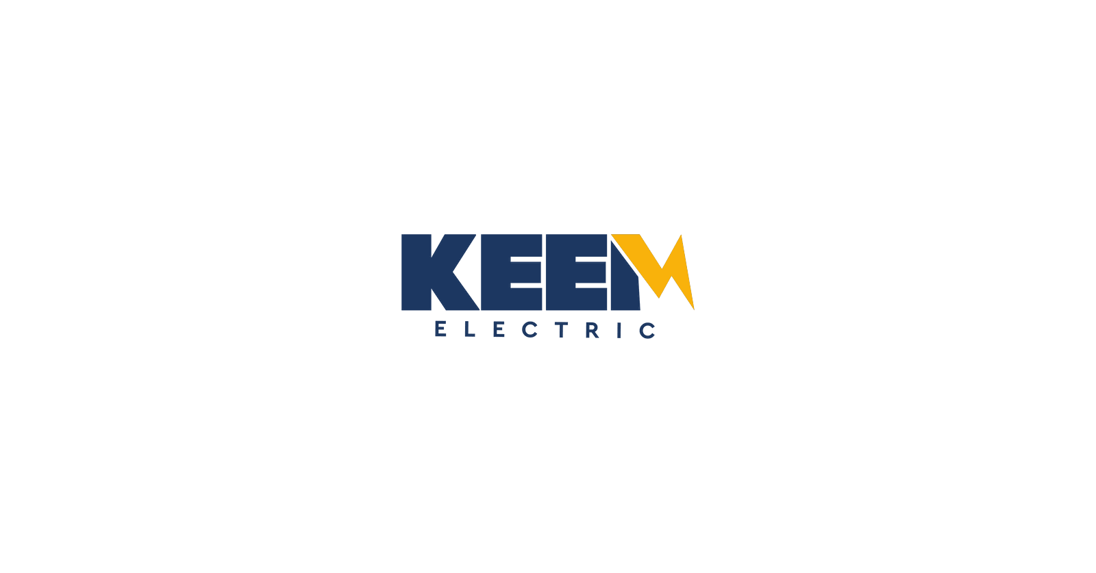 Jobs and Careers at Keem Electric in Egypt | join today!