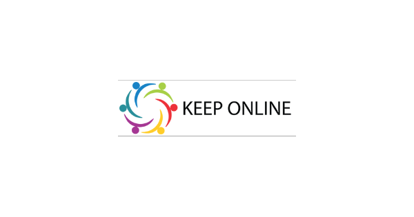 Jobs and Careers at Keep Online, Egypt | WUZZUF