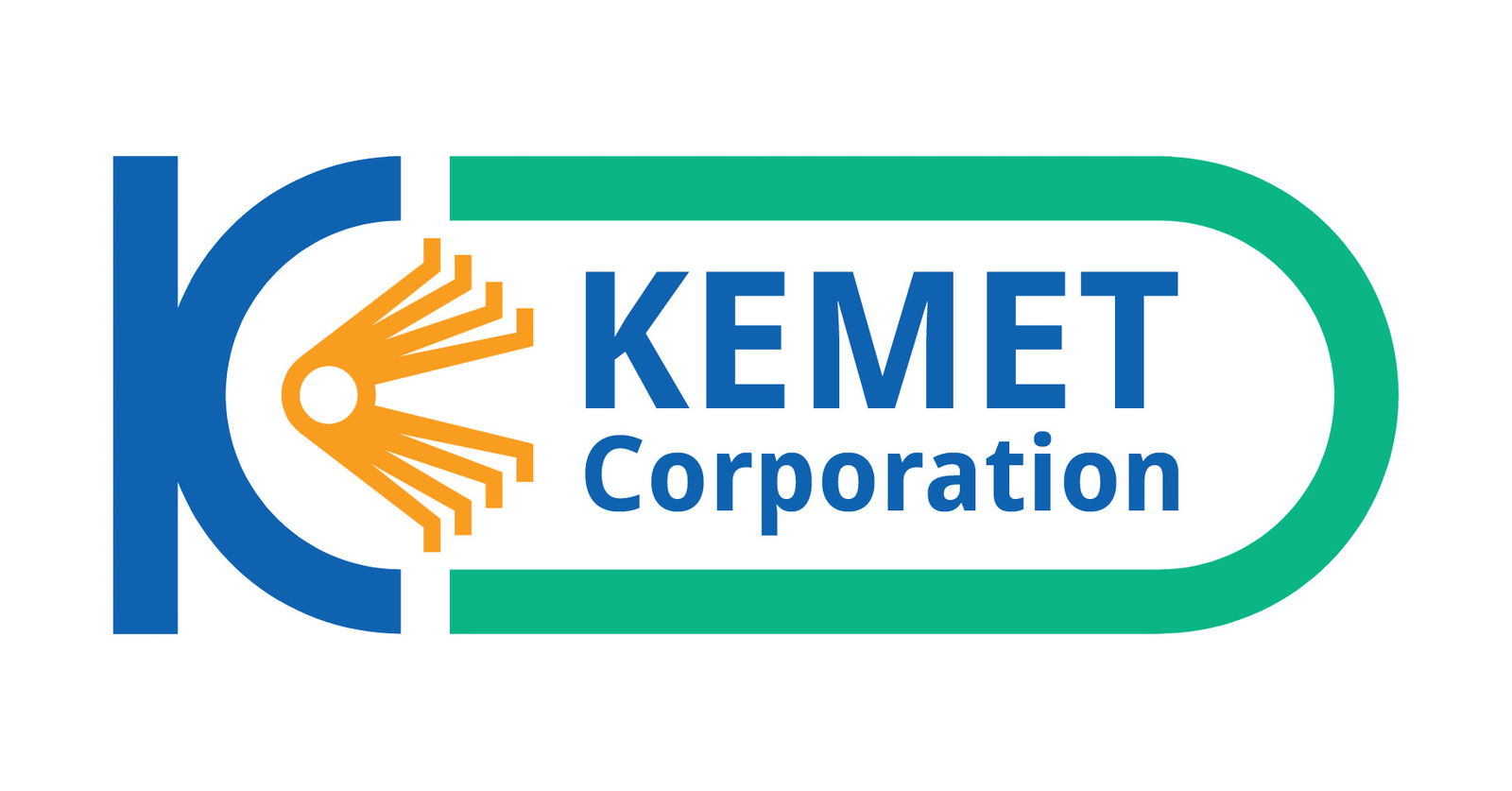Jobs and Careers at Kemet Corporation in Egypt – Join Us Today!
