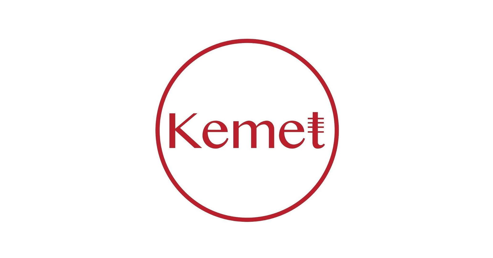 Jobs and Careers at Kemet in Egypt | join today!