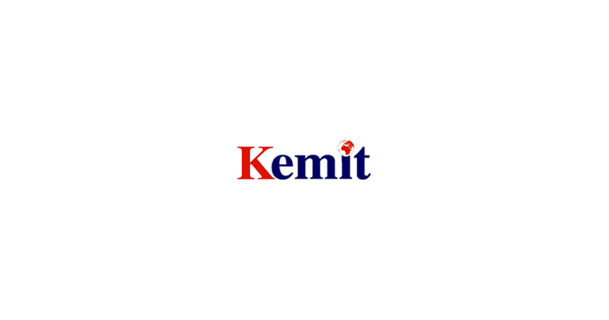 Jobs and Careers at Kemit, Egypt | WUZZUF