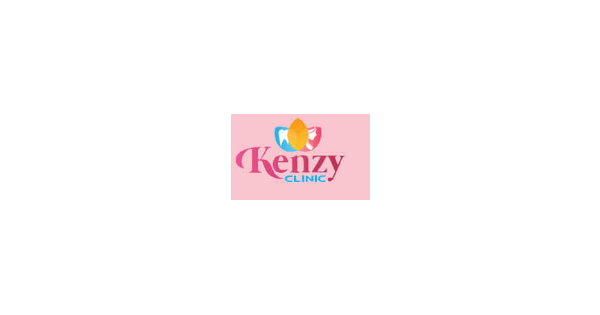 Jobs and Careers at Kenzy clinic in Egypt – Join Us Today!