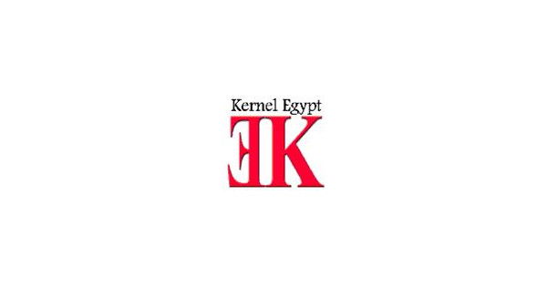 Jobs and Careers at Kernel Egypt, Egypt | WUZZUF