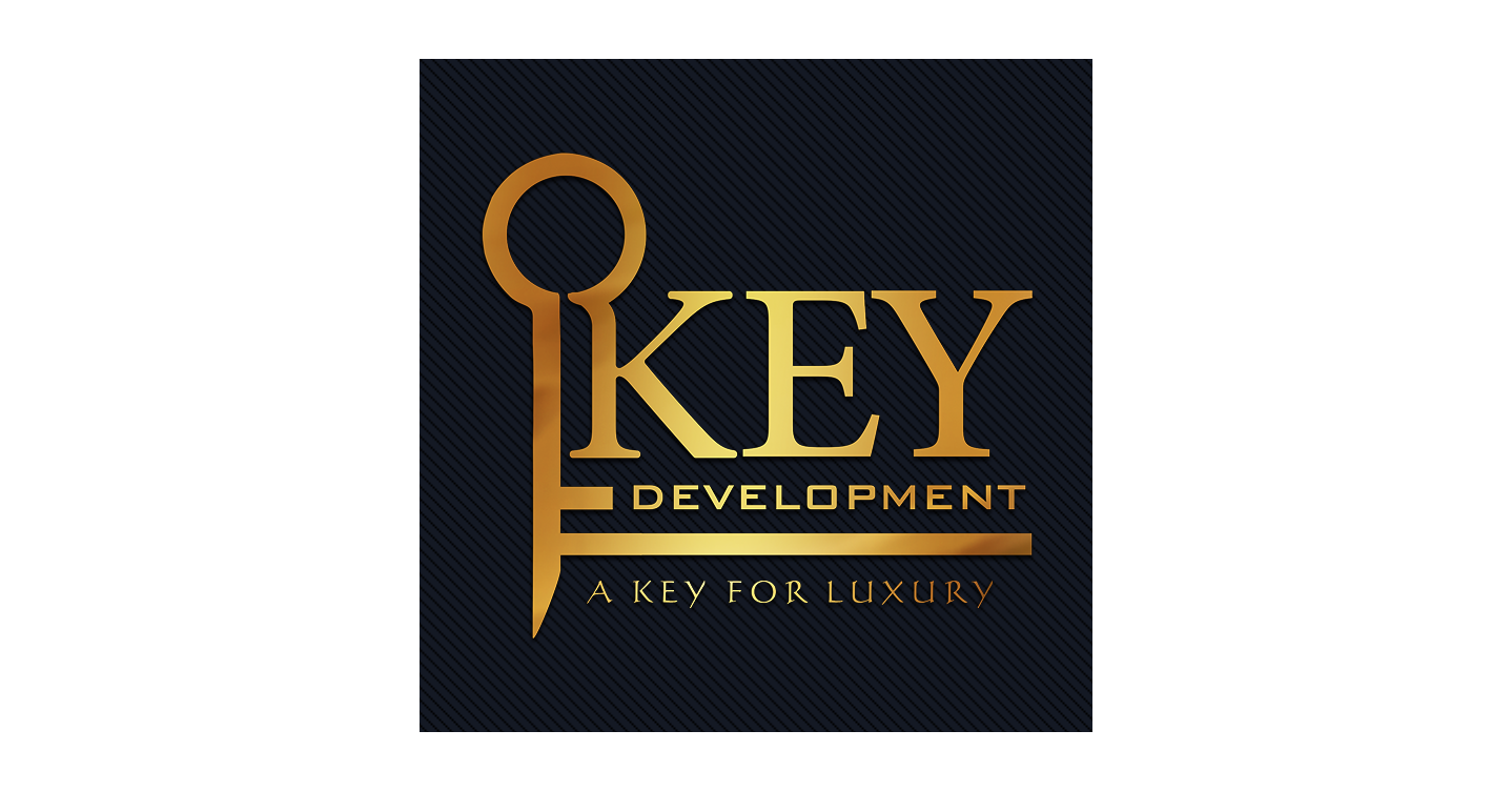 Jobs and Careers at Key Development in Egypt – Join Us Today!