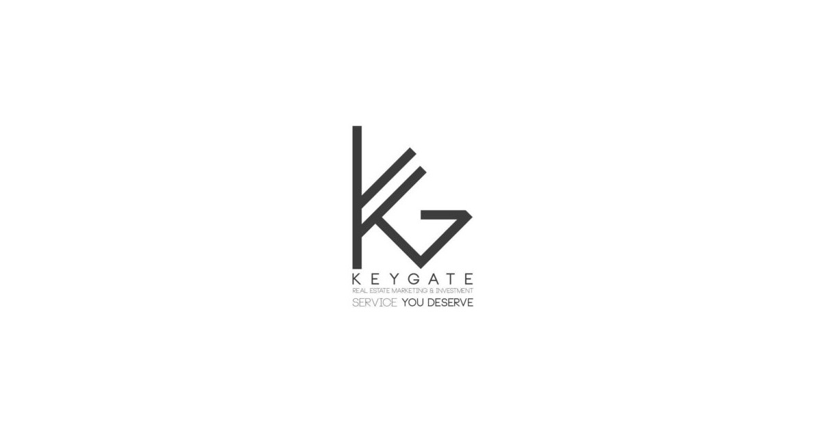 Jobs and Careers at Key Gate, Egypt | WUZZUF