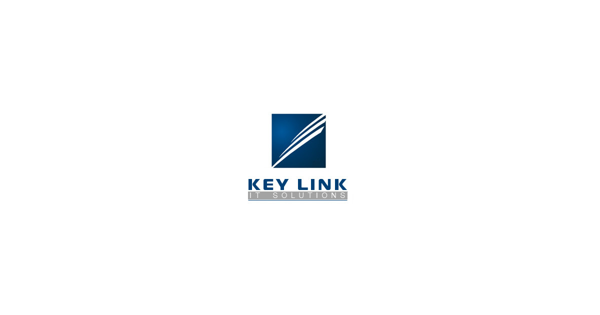 Jobs and Careers at Keylink IT solution in Egypt – Join Us Today!