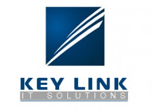 Jobs and Careers at Keylink IT solution in Egypt – Join Us Today!