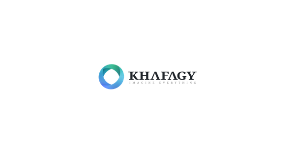 Jobs and Careers at Khafagy in Egypt | join today!