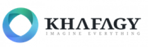 Jobs and Careers at Khafagy in Egypt – Join Us Today!