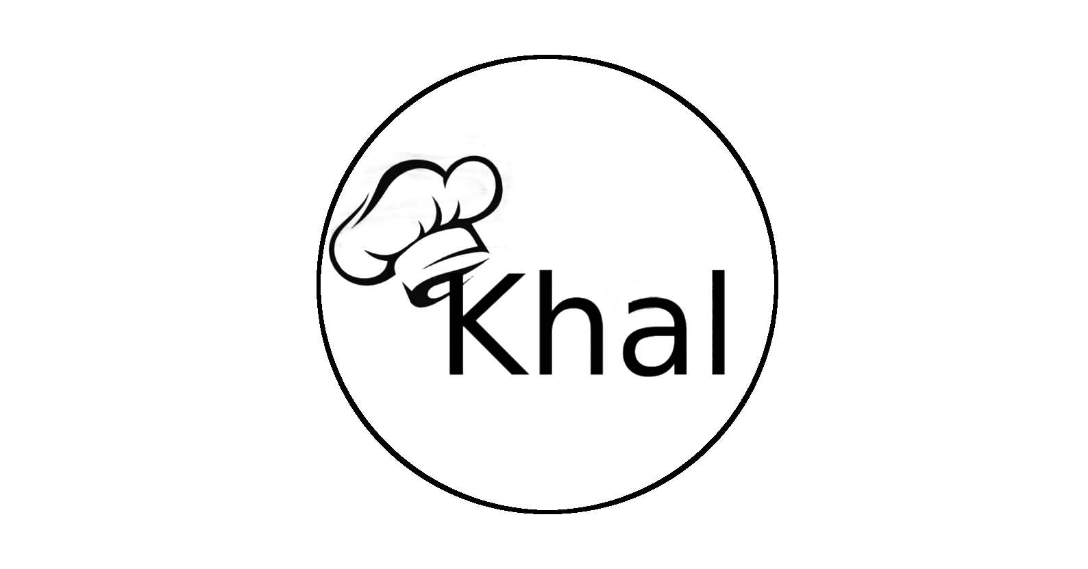 Jobs and Careers at Khal in United States – Join Us Today!