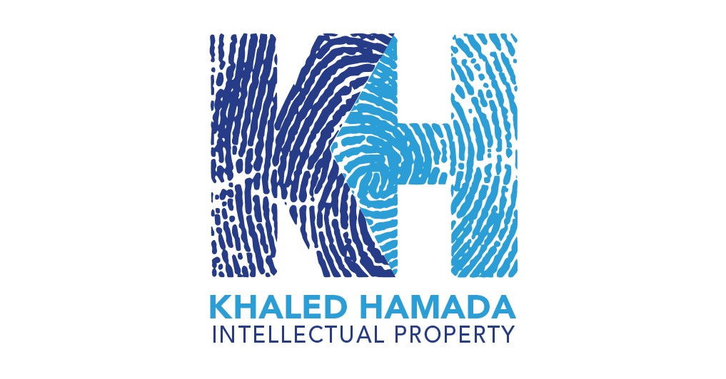Jobs and Careers at Khaled Hamada Company in Egypt – Join Us Today!